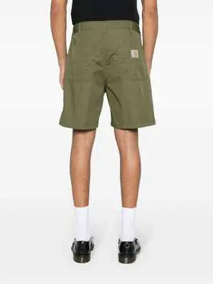 Carhartt Work In Progress Albert Bermuda Shorts