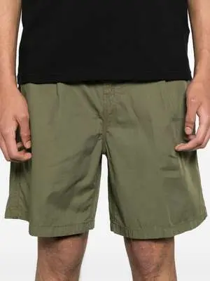 Carhartt Work In Progress Albert Bermuda Shorts