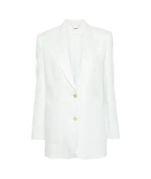 Zimmermann Classic Blazers For Women