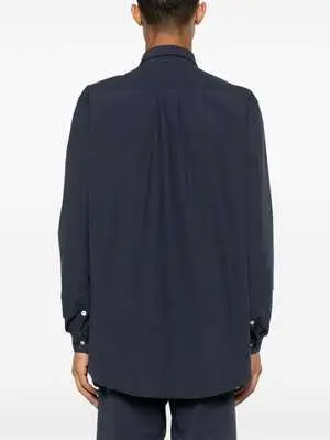 PAURA Konia Cotton Shirt
