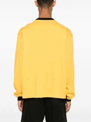 Rhude Cotton Sweatshirt