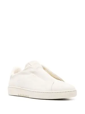 Axel Arigato Dice Slip-on Sneakers