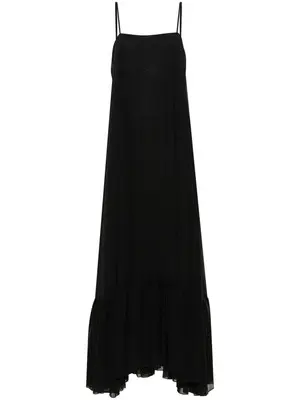 Rotate By Birger Christensen Fit & Flare Day Dresses