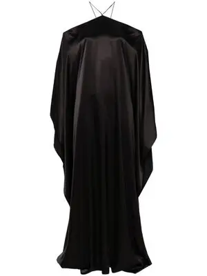 TALLER MARMO Sza Maxi Dress