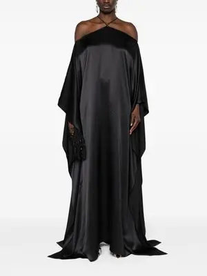 TALLER MARMO Sza Maxi Dress