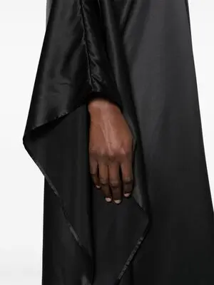 TALLER MARMO Sza Maxi Dress