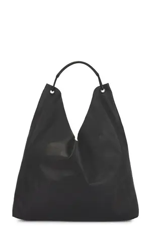 THE ROW Bindle 3 Bag
