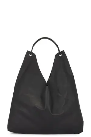 THE ROW Bindle 3 Bag