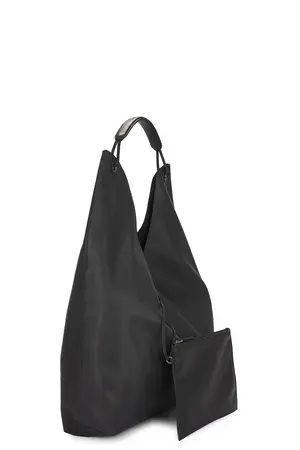 THE ROW Bindle 3 Bag