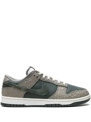 Nike Dunk Low Urban Landscape 2.0 Sneakers