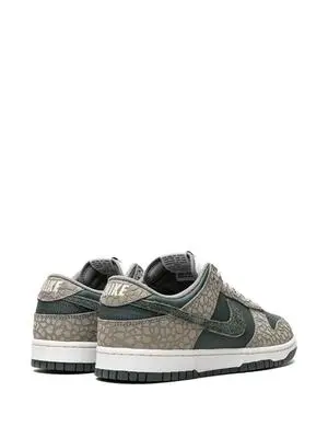 Nike Dunk Low Urban Landscape 2.0 Sneakers