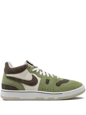 Nike Mac Attack Sneakers
