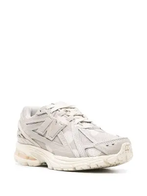NEW BALANCE 1906r Sneakers - Neutrals