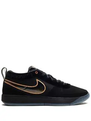 Nike Book 1 Haven Sneakers