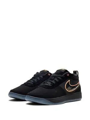 Nike Book 1 Haven Sneakers