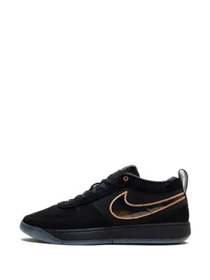 Nike Book 1 Haven Sneakers