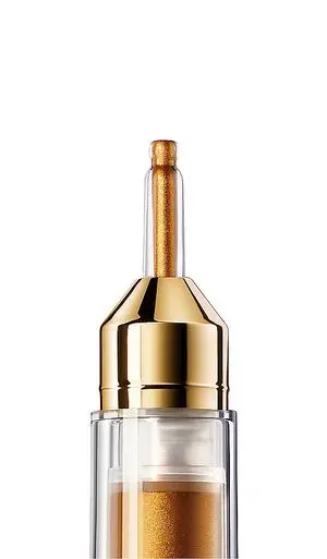 ICONIC LONDON Instant Sunshine Bronzing Drops - N,a