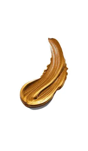 ICONIC LONDON Instant Sunshine Bronzing Drops - N,a