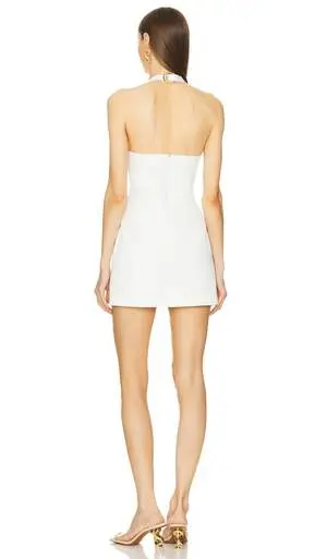 Cult Gaia Anice Dress