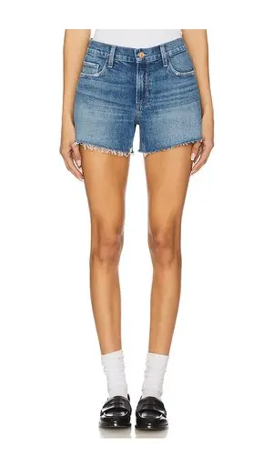 Women's Paige Margot Shorts