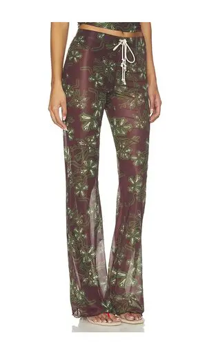 SIEDRES Dania Pant