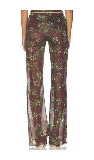 SIEDRES Dania Pant