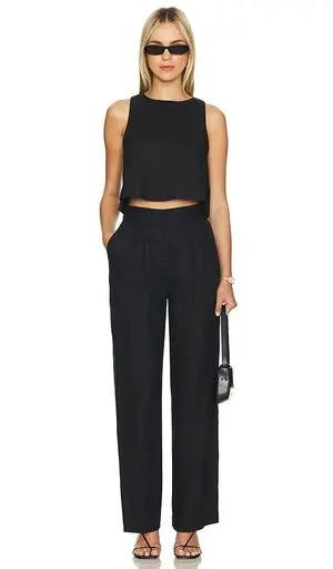 Posse Presley Trouser