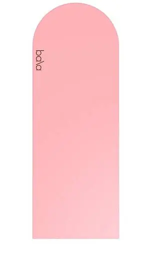 BALA The Play Mat - Blush
