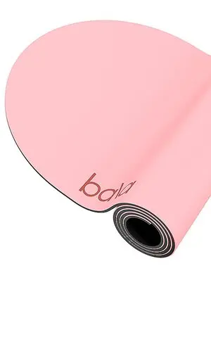 BALA The Play Mat - Blush
