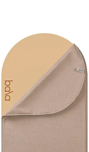 BALA The Play Mat Towel