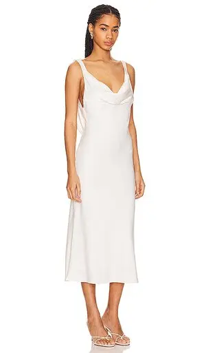 Katie May Heidi Dress