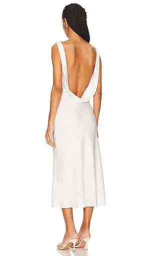 Katie May Heidi Dress