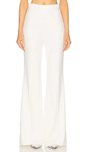 NADINE MERABI Charlotte Trousers