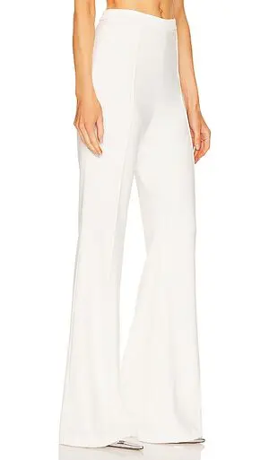 NADINE MERABI Charlotte Trousers