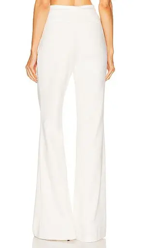 NADINE MERABI Charlotte Trousers