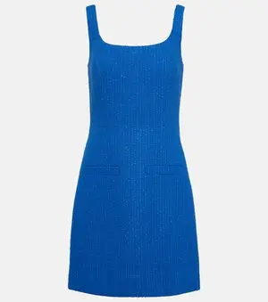 Veronica Beard Bow Cocktail Dresses