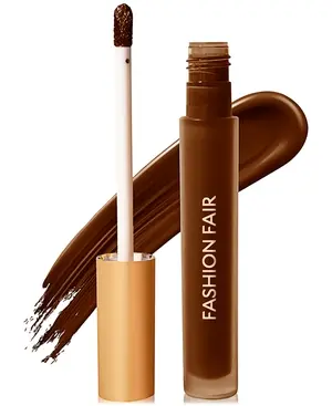 FASHION FAIR Creme Concealer - Delicate Espresso