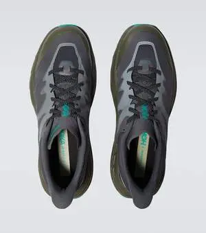 Hoka One One Speedgoat 5 Sneakers