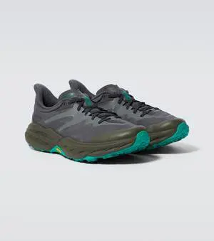 Hoka One One Speedgoat 5 Sneakers