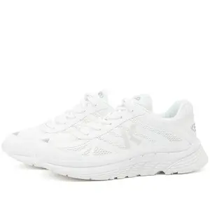 Kenzo Low Top Sneakers For Men