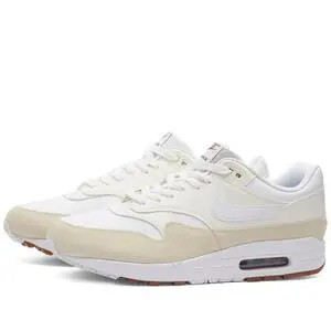 Nike Max 1 Sc Sneakers