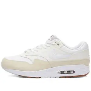 Nike Max 1 Sc Sneakers