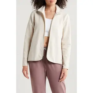 Free Fly Classic Jackets For Women