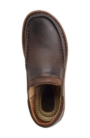 BØRN Gudmund Slip-on Loafer