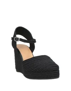 CastaÑer Espadrilles Textile Fibers