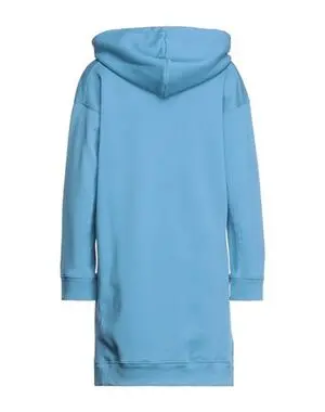 Moschino Mini T-shirt Dress