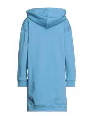 Moschino Mini T-shirt Dress