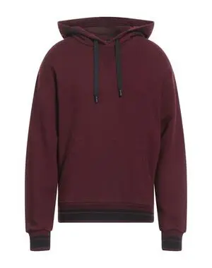 Two Tone Sweatshirts Hoodies For Men
