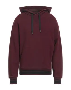 Dolce & Gabbana Cotton Blend Sweatshirt