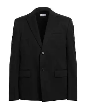OFF-WHITE™ Off-white Blazer Size Virgin Wool